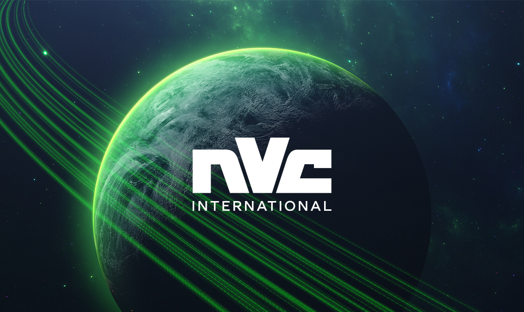 NVC International’s New Promotional Video