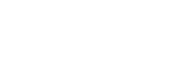 NVC International