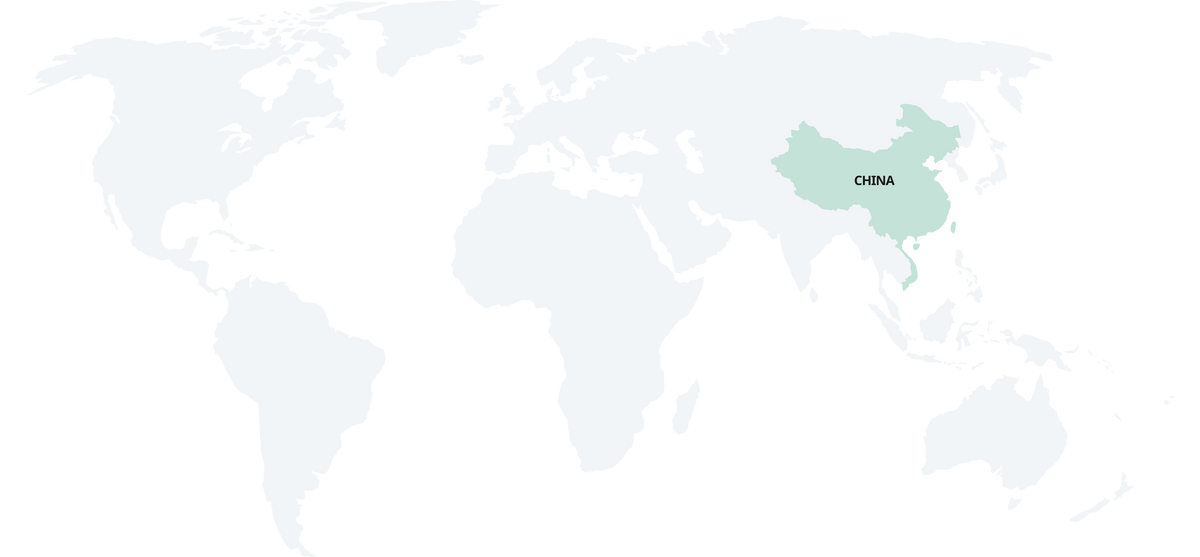 Company Profile – NVC International