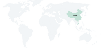 Company Profile – NVC International