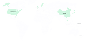 Company Profile – NVC International