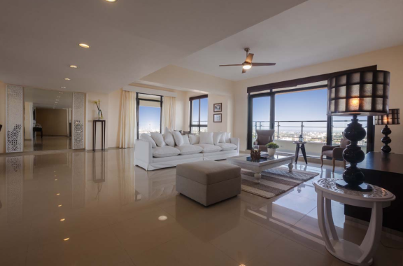 Havelock City – NVC International