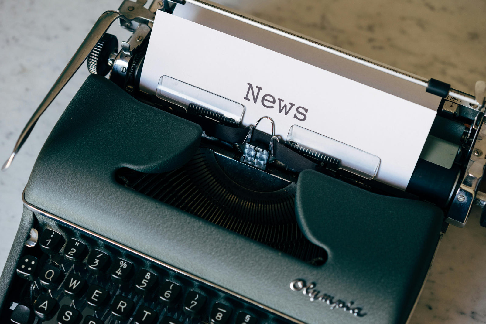 Grand Opening Ceremony of Radian New Factory in Vietnam – NVC International